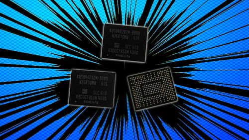 15 unmissable computing highlights from Computex 2016 | TechRadar