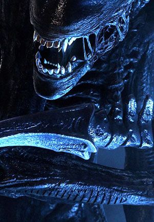 Aliens: Colonial Marines - 13 must-know facts about the Aliens universe ...