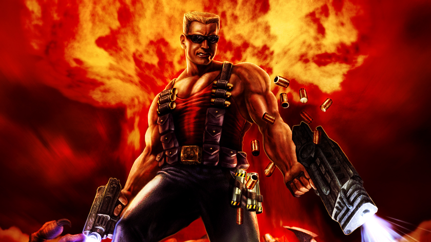 The best FPS levels ever | PC Gamer