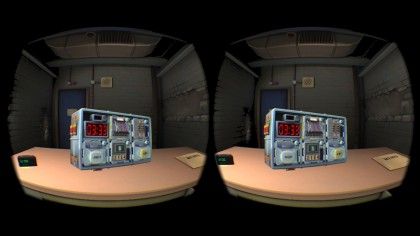 10 ways to troll in VR: top trolling tips for virtual reality | TechRadar