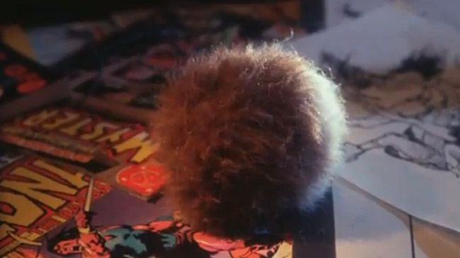 50 Reasons We Love Gremlins: Page 3 - Page 3 | GamesRadar+