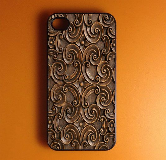 20 creative iPhone cases for designers | Creative Bloq