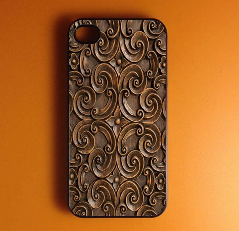20 creative iPhone cases for designers | Creative Bloq