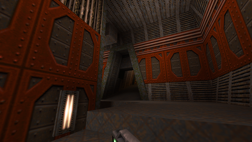How to run Quake II on Windows 7/8 | PC Gamer