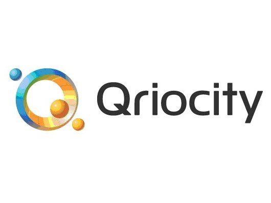 Sony bringing Qriocity VOD and cloud music to UK | TechRadar