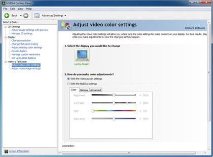 52 Windows problems and solutions | TechRadar