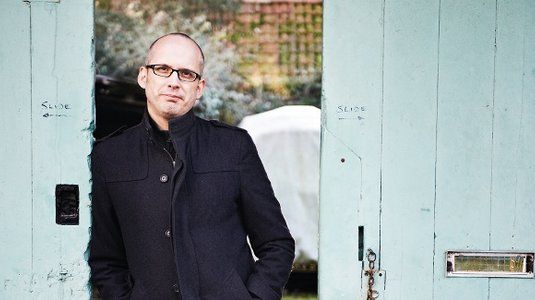 4 web design trends for 2015 that will change your job forever ...