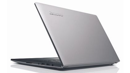 Lenovo IdeaPad S405 review | TechRadar