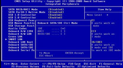 Ultimate BIOS Guide: Every Setting Decrypted and Explained!: Page 2 ...