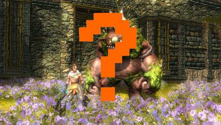 Defunct Japanese developers we still miss | GamesRadar+