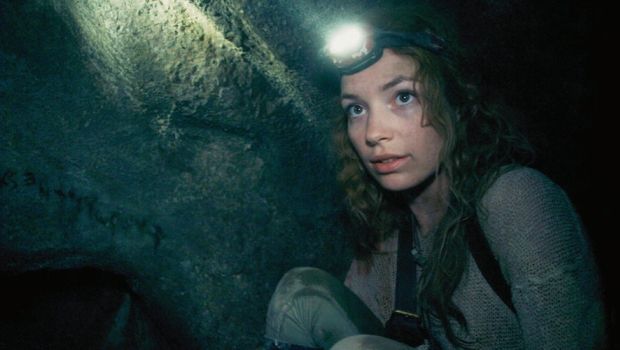 20 underground horror movies: Page 2 - Page 2 | GamesRadar+