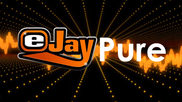 eJay Pure inbound for iOS and Android | T3