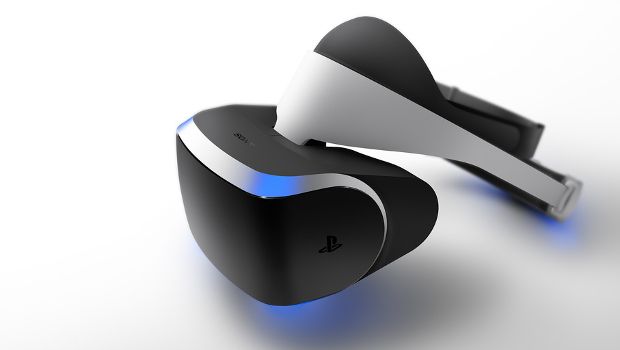 Mirror's Edge 2 information leaked... and 6 other hot rumors this week ...