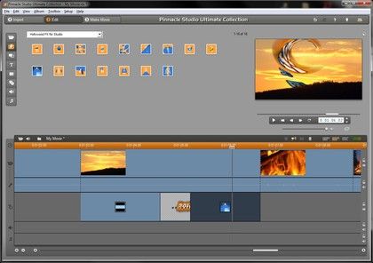 The fastest way to title your videos | TechRadar