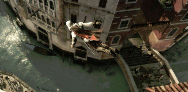 The 19 worst game design crimes | PC Gamer