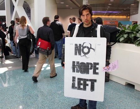 20 Nerd Conventions You Should Attend | PC Gamer