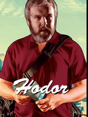 Hodor's guide to 2013's biggest games | GamesRadar+