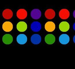 Create a custom theme in jQuery Mobile | Creative Bloq