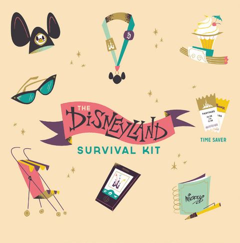 What web designers can learn from Disney | Creative Bloq