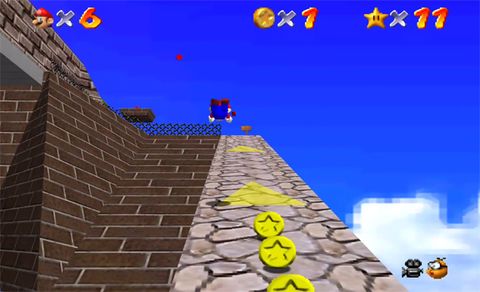 A beginner's guide to speedrunning | GamesRadar+