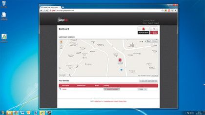 Laptop tracking software: 8 apps to track your lost or stolen PC ...