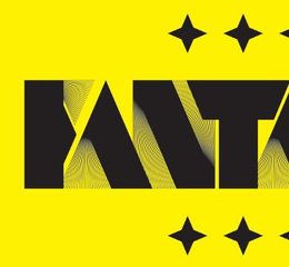 Design an intricate display font | Creative Bloq