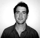 Games developed entirely by one person | GamesRadar+