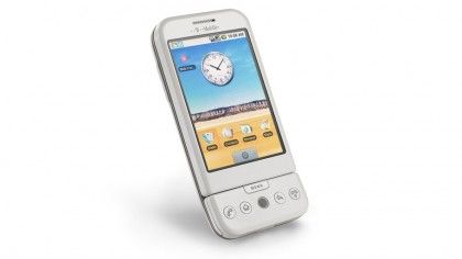 HTC turns 20: two decades of headline hits and flagship flops | TechRadar