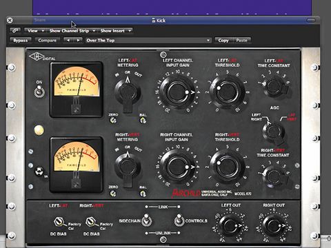 The ultimate guide to compression: our best tips and step-by-step ...