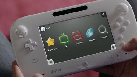 Wii U - Everything you need to know | GamesRadar+