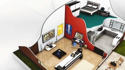 How to use AirPlay | TechRadar