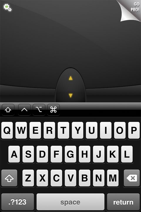 Make your iOS and OS X devices work better together | TechRadar