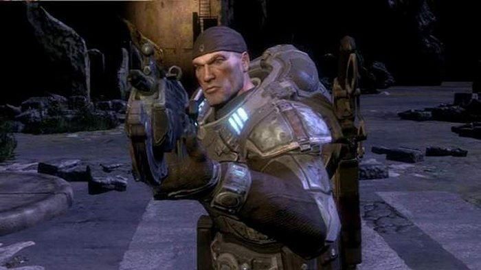 E3 06 Game Critics Award nominees revealed: Page 3 - Page 3 | GamesRadar+