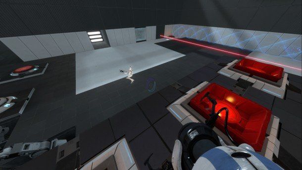 The 10 best Portal 2 co-op maps | PC Gamer
