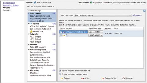 How to create a virtual machine in Windows | TechRadar