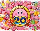 Best Kirby games | GamesRadar+