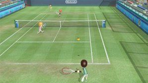 Wii Sports set for HD release, with unusual pricing model | GamesRadar+