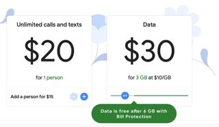 What Is Google Fi, and Is It Worth It? | Tom's Guide