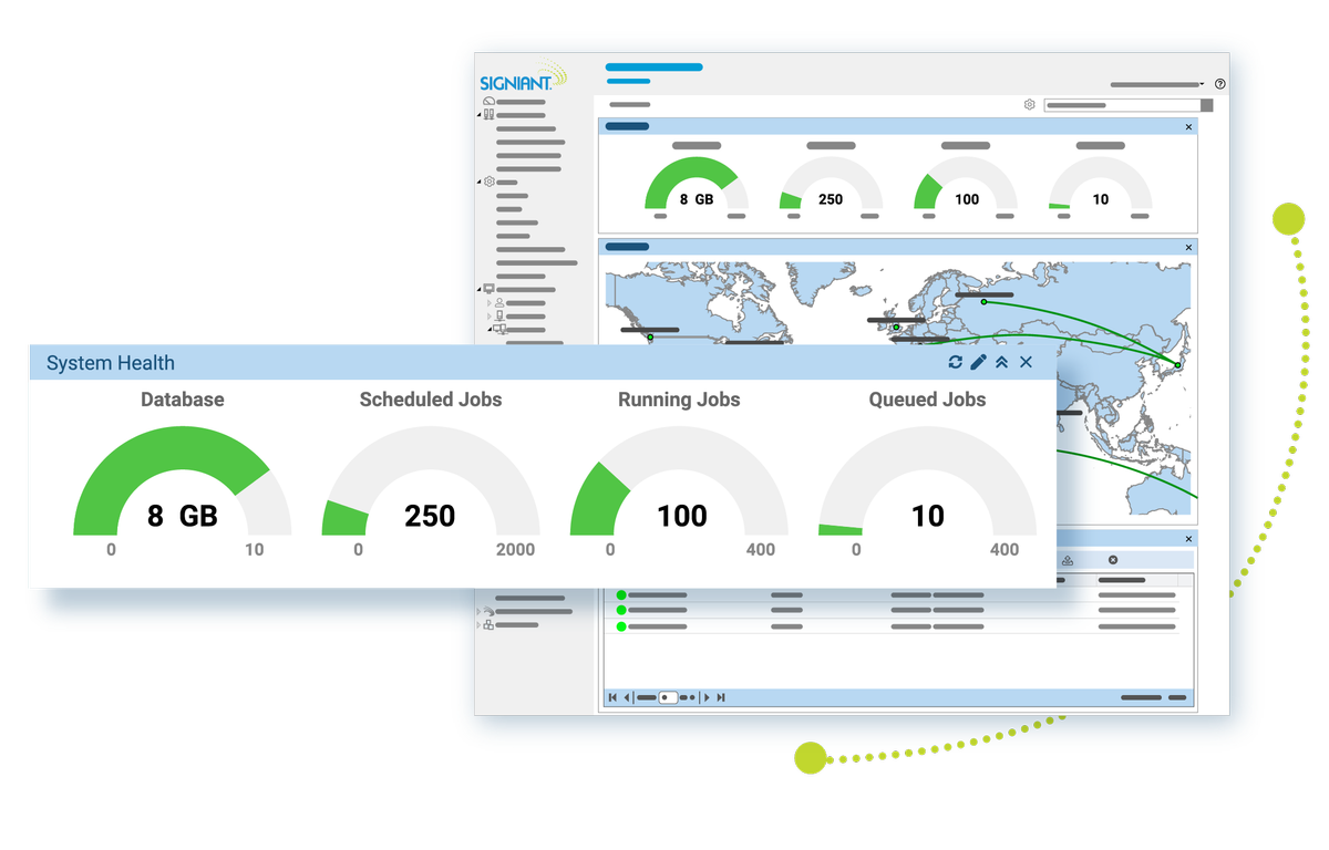 NBC Olympics Will Use Signiant’s File Transfer Software for Tokyo ...