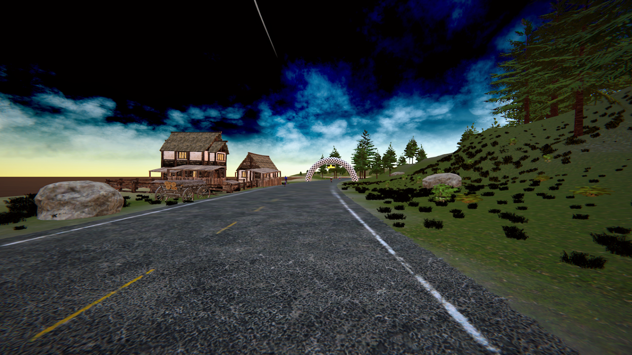 Meet indieVelo — Everything you need to know about virtual cycling's ...