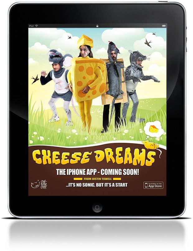 TalkRadar UK Episode 90 | GamesRadar+