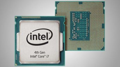 Intel Broadwell vs Haswell: What's new in Intel CPUs? | TechRadar