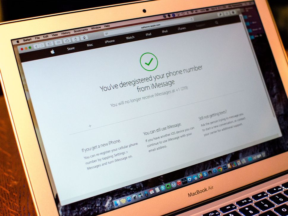 FaceTime: The ultimate guide | iMore