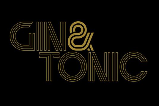 Font of the day: Orb | Creative Bloq