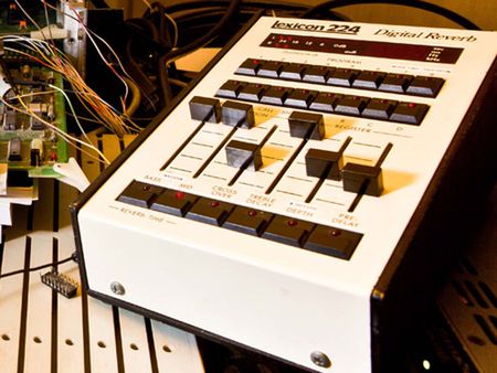 10 steps to producing perfect '80s pop | MusicRadar