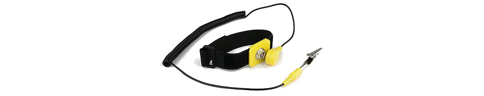 A visual guide to PC parts | PC Gamer