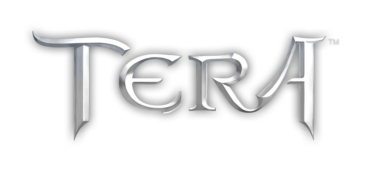 See what you're up against in latest TERA fly-through | PC Gamer