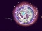 Pokemon White/Black: Mewtwo returns via DS, TCG and online TV special ...