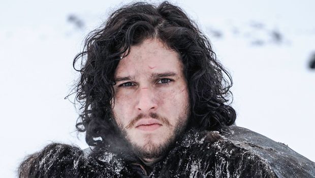 Winter is coming: Jon Snow's guide to the biggest Xmas games of 2014 ...