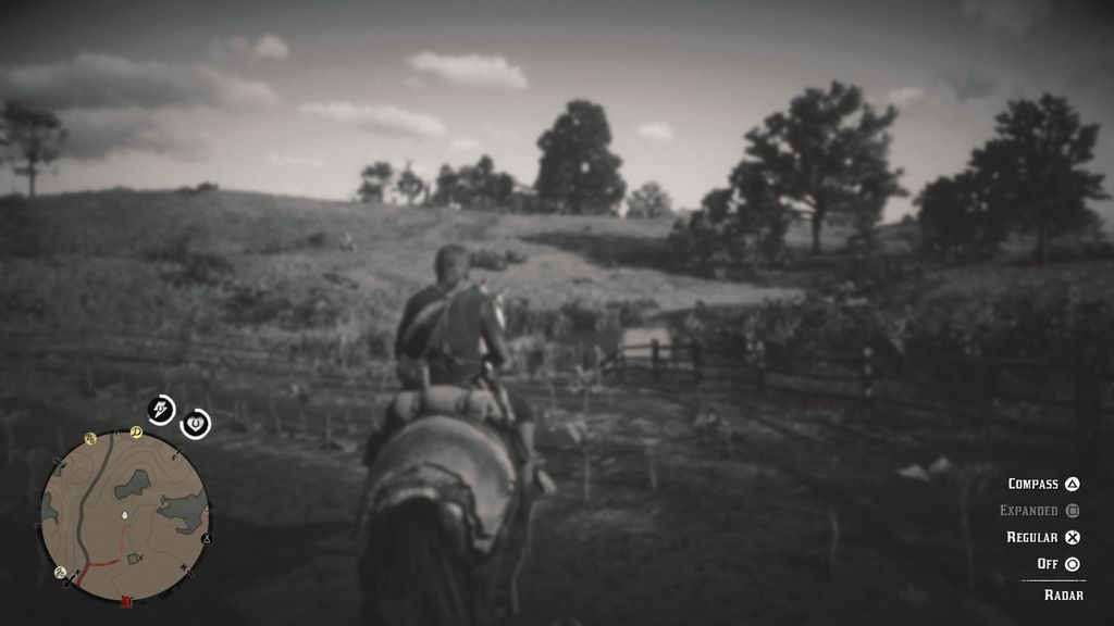Red Dead Redemption 2 tips | GamesRadar+